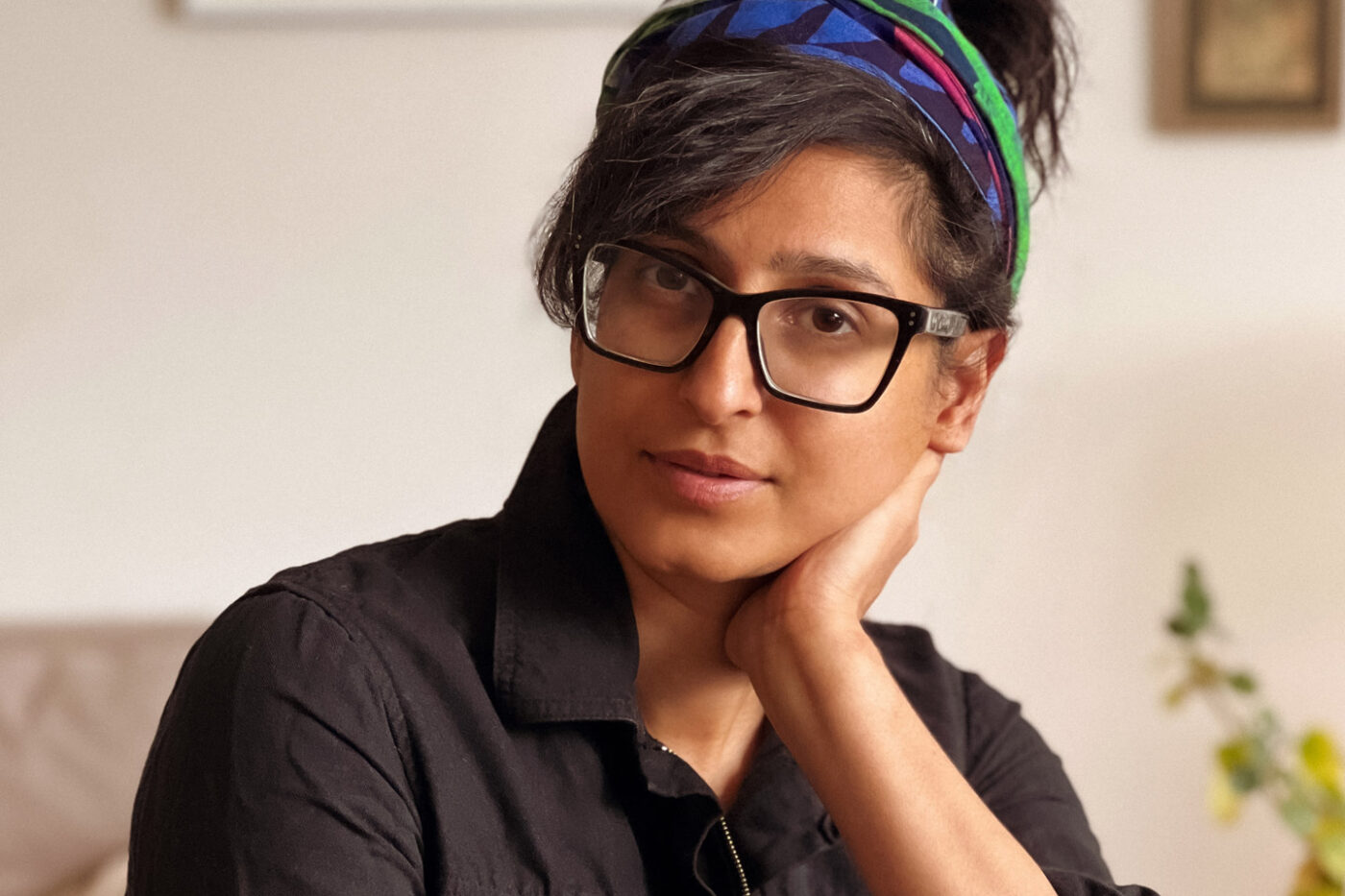 Maxwell/Hanrahan Foundation