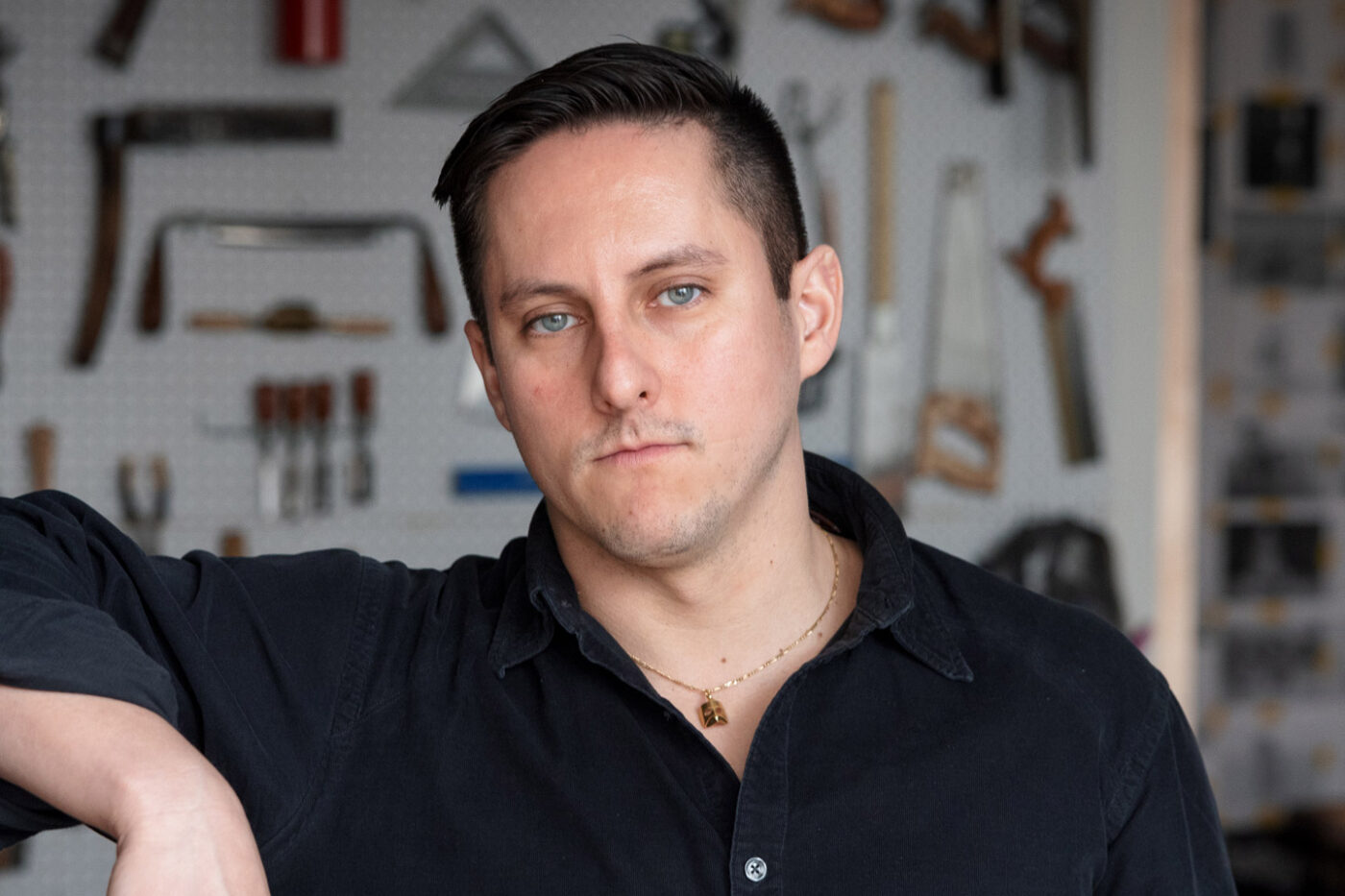 Maxwell/Hanrahan Foundation