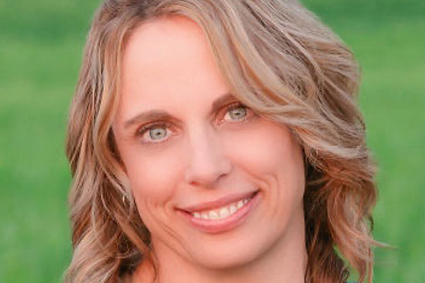 Maxwell/Hanrahan Foundation